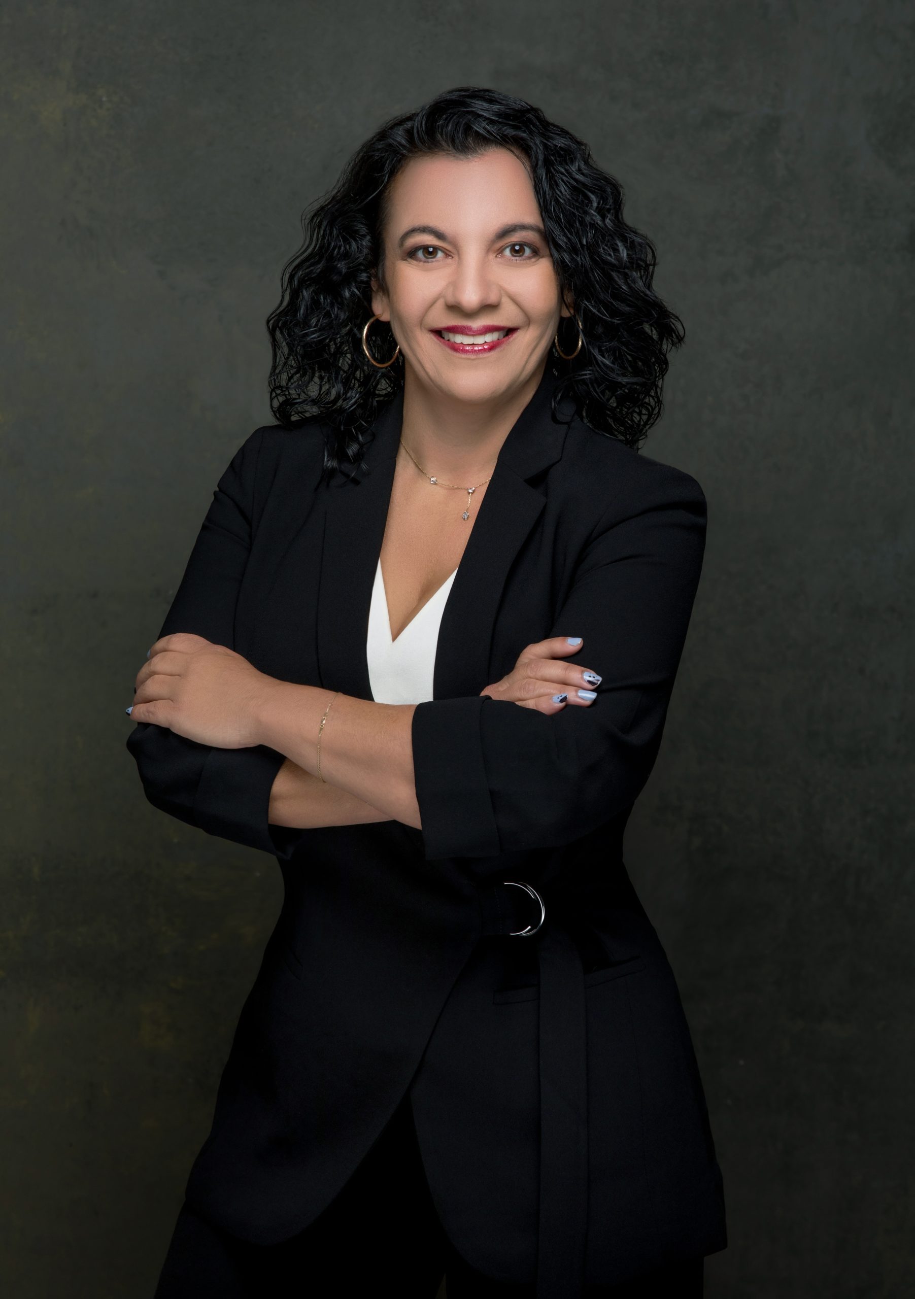 Home Copy - Valerie Meyer