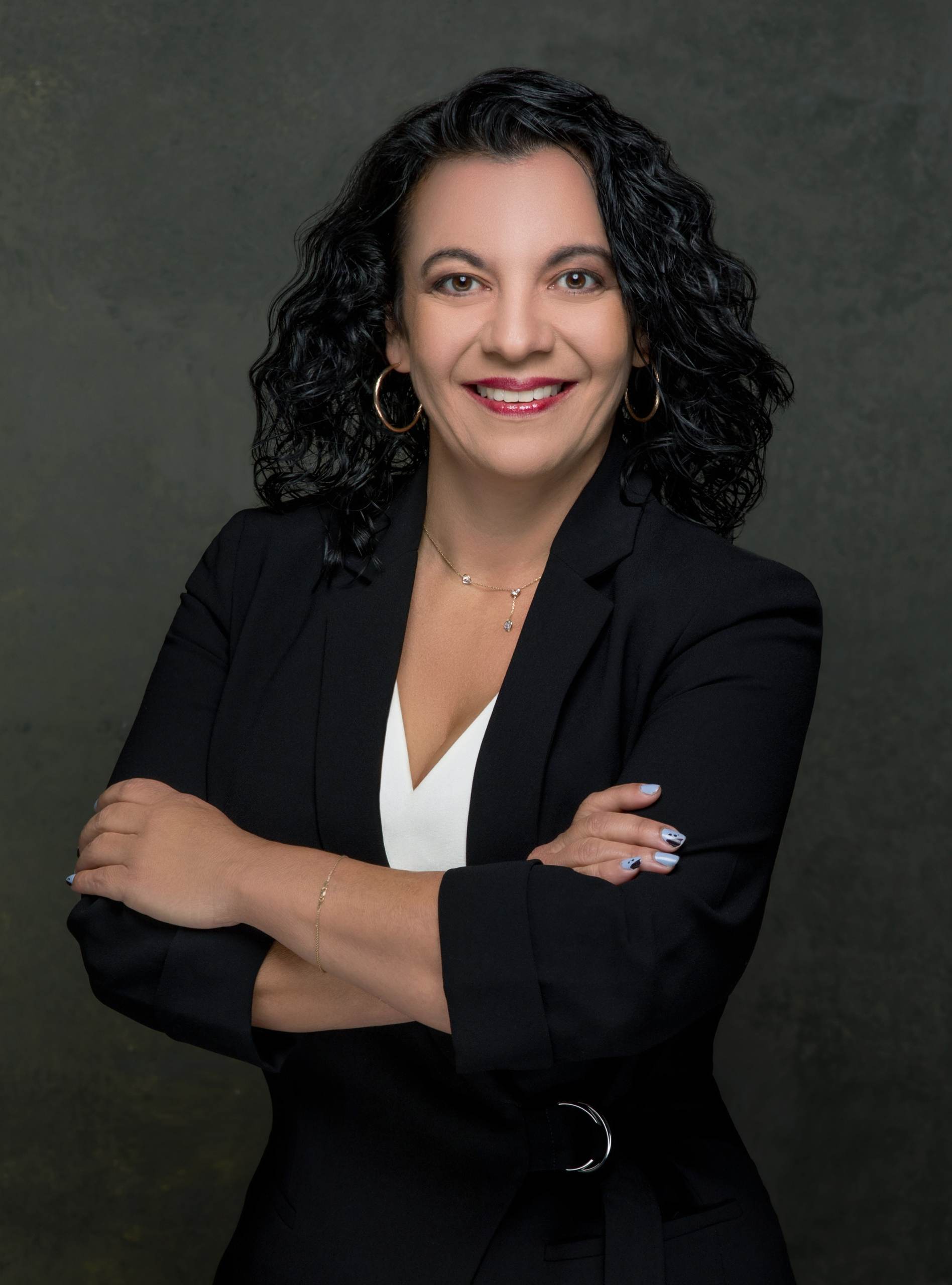 Home - Valerie Meyer